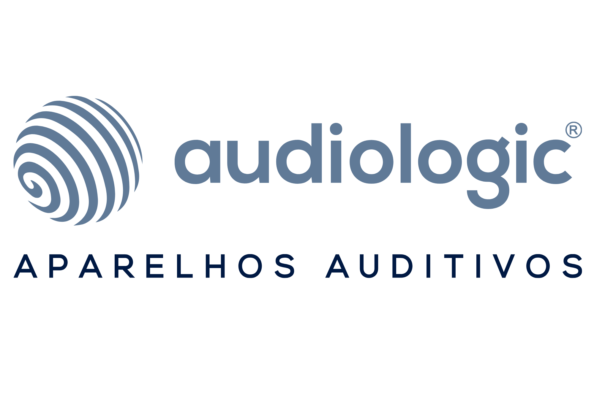 Audiologic Aparelhos Auditivos | Soluções Auditivas Inovadoras